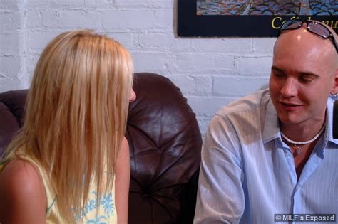 Blonde Milf Fucking Hardcore Anal And Cumshot Porn Pictures Xxx Photos Sex Images