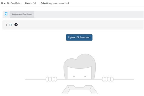 Turnitin For Students Learning And Teaching Systems Itu