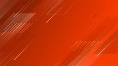 Abstract Gradient Dynamic Lines Background 9448838 Vector Art At Vecteezy