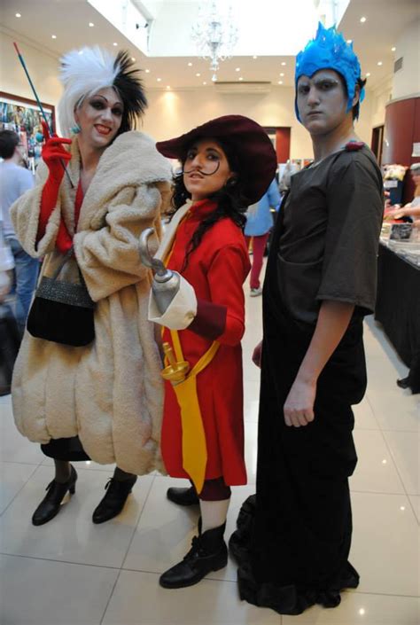 Capitain Hook 12 10 14 By Lucyaddams On Deviantart