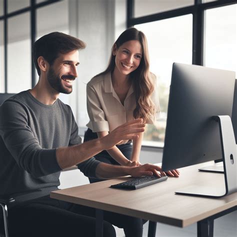 How To Secure Your Soap Apis Best Practices