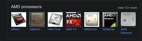 Intel Core R Pcmasterrace
