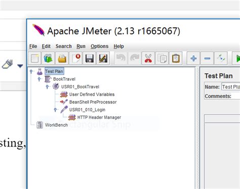 My Testing Experience Jmeter Base64 Encoding