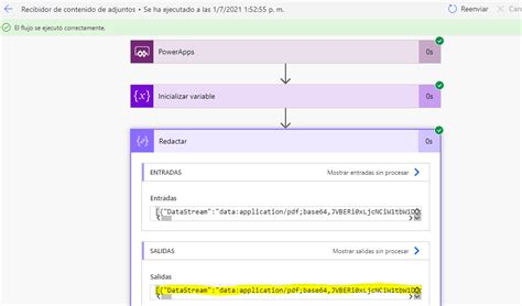 Solved How To Upload Multiple Attachments To The Attachme Power