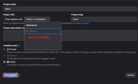 Infraestrutura Ágil