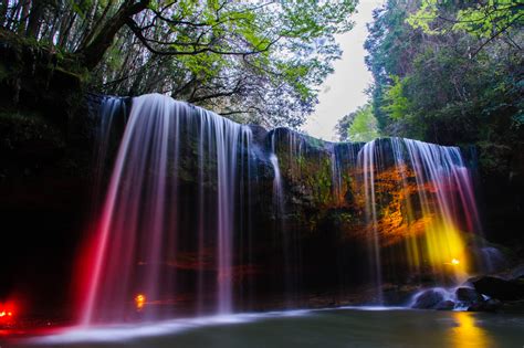 熊本観光のおすすめスポット一覧の情報が満載！｜tabippo Net [タビッポ]