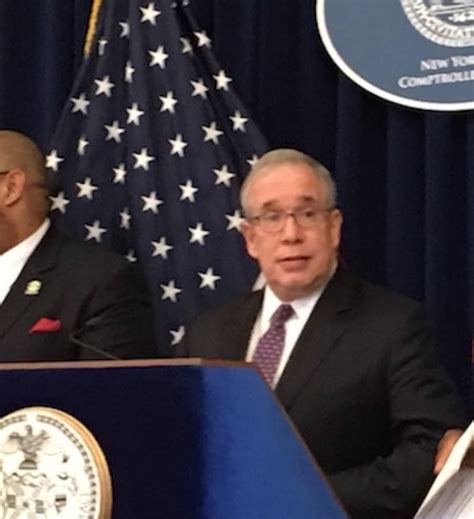 Slandered As Sex Predator Courthouse News Service