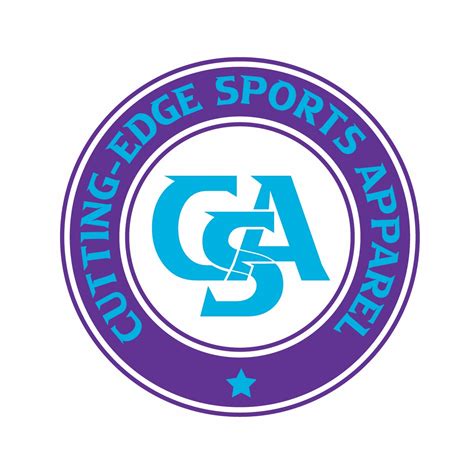 Is It Nfl Season Yet On The Ball Podcast Live Podcast Sportspodcast Nbaplayoffs