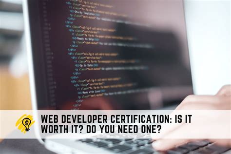 dragan sutevski on linkedin web developer certification is it worth
