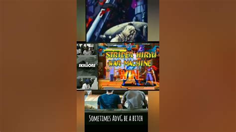 Mvc1 Action Burger π Combo Video π Enjoy Youtube Mvc1 Action Burger π Combo Video π Enjoy Youtube