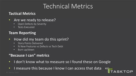 Target Devops Bottlenecks With Connected Lifecycle Data Ppt