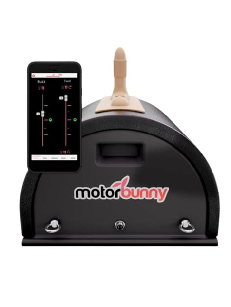Sybian Vs Motorbunny Bedroom Dominance Comparison Guide