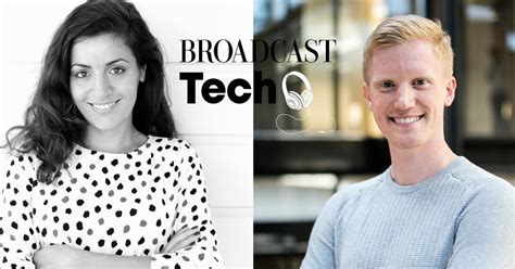 Podcast The Future Of Multilingual Automatic Speech Recognition News Broadcast