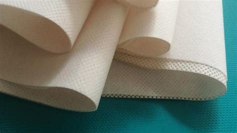 Loose Nanofiltration Membrane Is Promising In Resource Recovery STATNANO