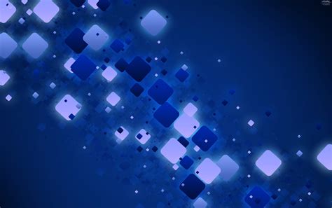 Royal Blue Background ·① Download Free Hd Wallpapers For Desktop