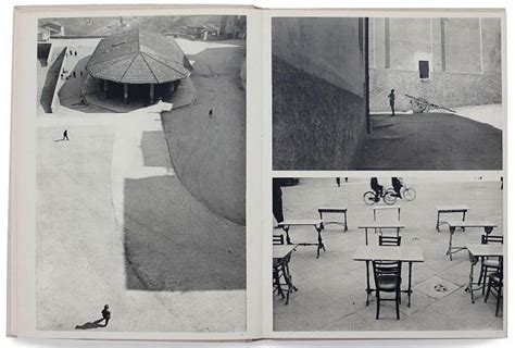 Henri Cartier Bresson The Decisive Moment Photography International
