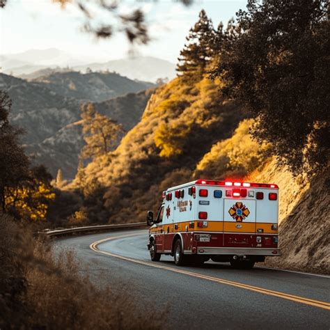 What Causes Most Motorcycle Accidents