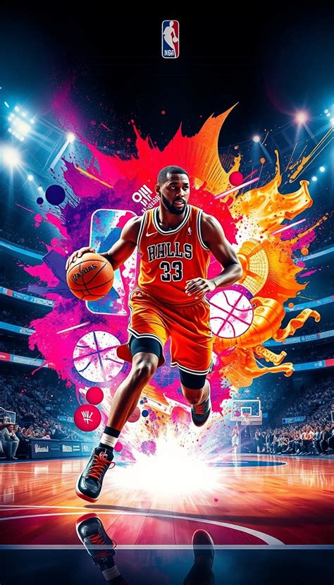 Nba Basketball Wallpaper 2014 2014 Nba All Star Starters 1920×1080