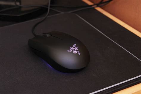 How To Change Razer Mouse Color Boomai How To Change Razer Mouse Color Boomai