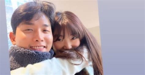 9기 옥순 연하 남친 자랑 내 덕질 심해요 결혼은 언제