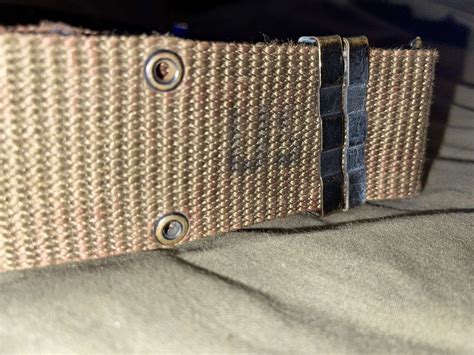 Military Surplus Ebay
