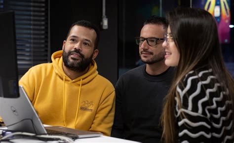 softdesign soluções digitais transformadoras