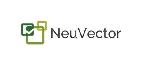 Neuvector Expands Kubernetes Security Solution With Release Of