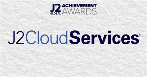 Oleh Bakhin Posted On Linkedin