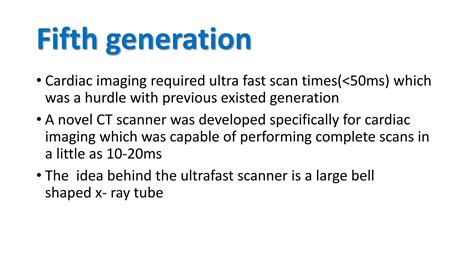 Generation Of Ctpptx Pptx