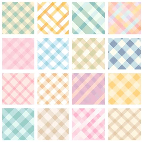 Premium Photo Classic Pattern Textile Design Chess Background Premium Photo Classic Pattern Textile Design Chess Background