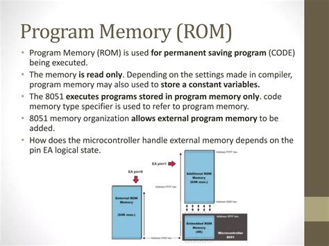 Sybsc It Sem Iv Embedded Systems Unit Iv Designing Embedded System With