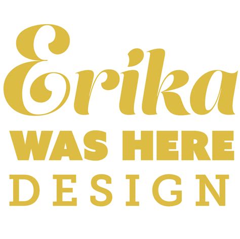 Erika Png 19 Free Cliparts Download Images On Clipground 2025