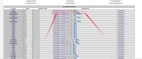 Mongodb安装配置以及在thinkphp中的使用 北往星辰 博客园