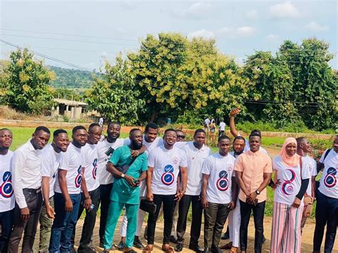 ahmad habib on linkedin a four years journey was begun in the name of