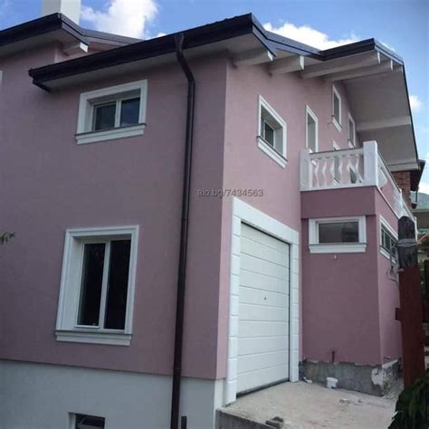 Саниране и топлоизолация Строителни услуги Пловдив СТАРС ТЕРМО ГРУП Предлагаме ви то