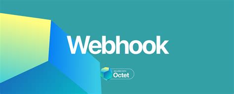 블록체인 서비스를 쉽게 개발하는 방법 블록체인 서비스 개발에 들어가면 노드 구성부터 노드 간 네트워크 연결 By Emily Hexlant Medium