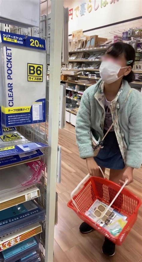 街撮りjs 1914746 481 1