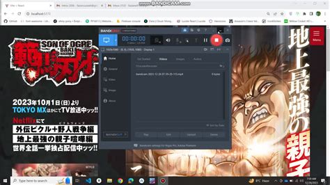 Faizan Ali On Linkedin Hi Everyone This Is My Semester Project Based