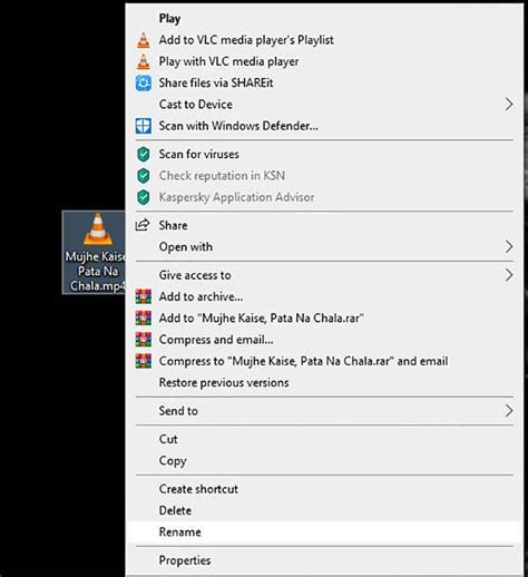 How To Convert Rar Files To Mp Tanklopte How To Convert Rar Files To Mp Tanklopte