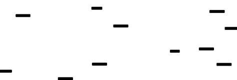 Field Service Management Software Skedulo Skedulo