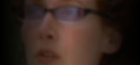 See The Hottest Tressa Difiglia Sexy Scenes For Free Mr Skin