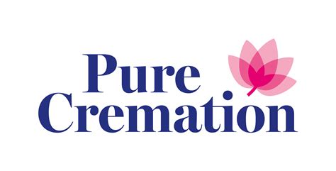 Sutton Coldfield Crematorium Ashes Register