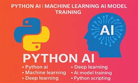 Build Ai Machine Learning Deep Learning Generative Ai Data Science With Python By Jeremydev2
