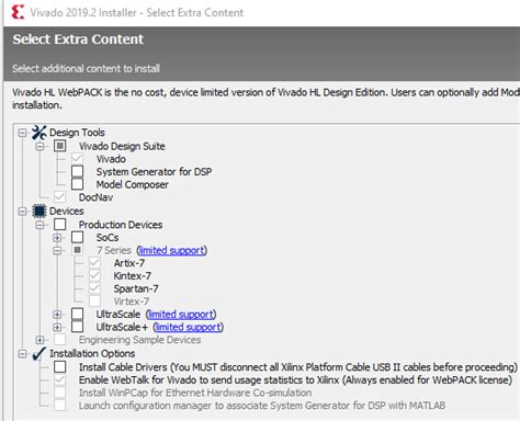 Rvfpga Understanding Risc V Architecture And Implementation On An Fpga