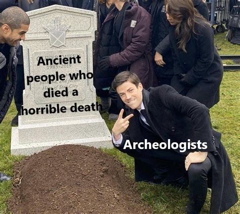 10000 Best Born To Die Images On Pholder History Memes Lanadelrey