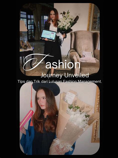 Trendsetter TikTok Tips Elevate Your Style With Creative