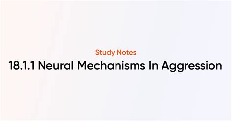 Resources Platform Tutorchase