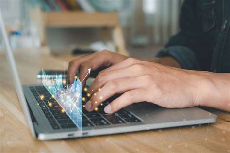 Workday Solutions Erpa