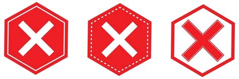 4749 En La Categoría Cross Multiply Symbol De Fotos E Imágenes De