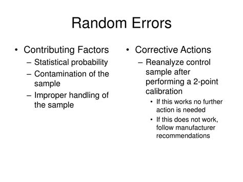 ppt abg instrumentation analytical errors powerpoint presentation